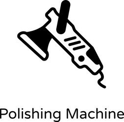Polishing Machine Vector Images (over 3,100)