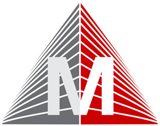 M Real Estate Vector Images (over 3,400)