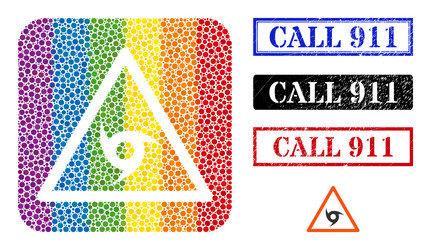 911 Vector Images (over 12,000)