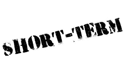 Short Term Objectives Vector Images (over 100)