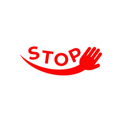 Sign Logo Stop Vector Images (over 25,000)