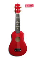 Ukulele Vector Images (over 2,600)