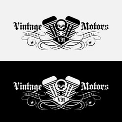 Motors Vector Images (over 200,000)