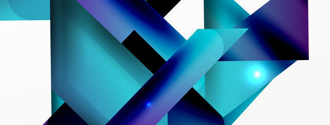 Simple Color Background Vector Images (over 640,000)