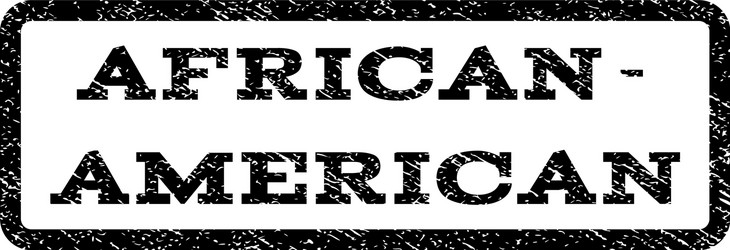 American union watermark stamp Royalty Free Vector Image