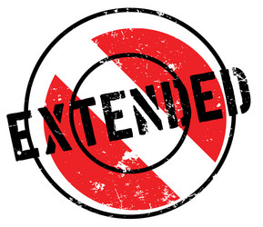 Pull Tab Vector Images (over 100)