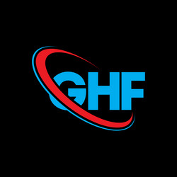 Ghf Vector Images (33)