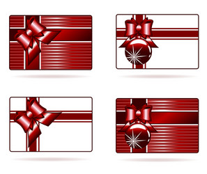 Free Gift Cards Vector Images (over 19,000)