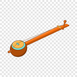 Tanpura Vector Images (39)