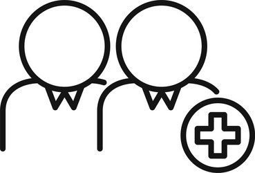 Community Health Worker Vector Images (over 2,000)