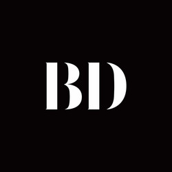 Bd Company Vector Images (over 2,400)