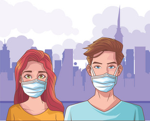 Sick Building Syndrome Vector Images (27)