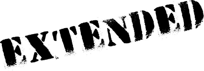 Pull Tab Vector Images (over 100)