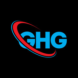 Ghg Vector Images (over 110)