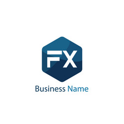 Fx Logo Vector Images (over 2,000)
