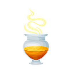 Magic Jar Vector Images (over 4,700)