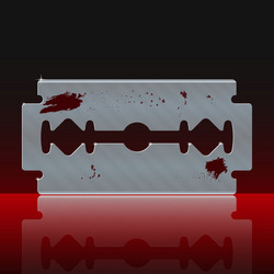 Razor Vector Images (over 41,000)