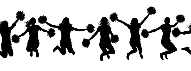 Pom Poms Vector Images (over 3,000)