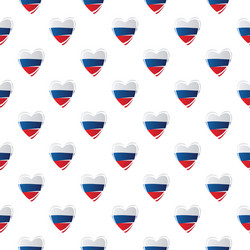 Fifa Pattern Vector Images (over 310)