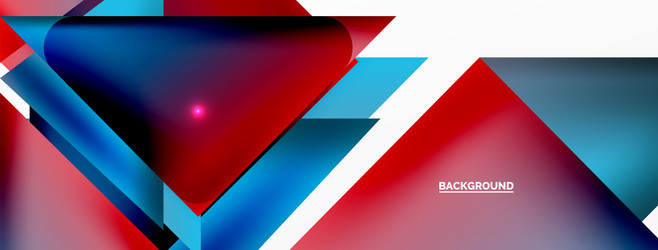 Simple Color Background Vector Images (over 640,000)