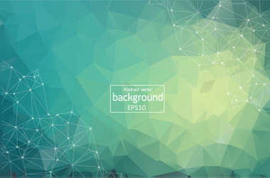 Green Science Background Vector Images (over 38,000)