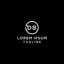 Dbs Logo Vector Images (over 2,400)