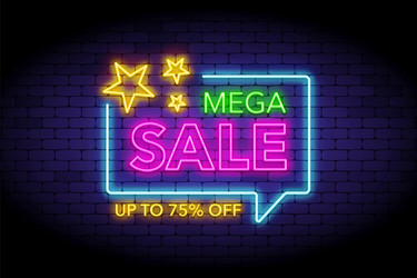 Mega Star Vector Images (over 4,000)