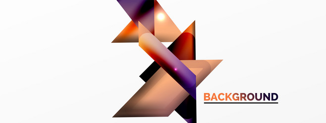 Simple Color Background Vector Images (over 640,000)