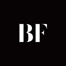 Bf Logo Vector Images (over 2,900)