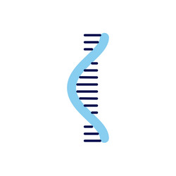 Rna related icon Royalty Free Vector Image - VectorStock