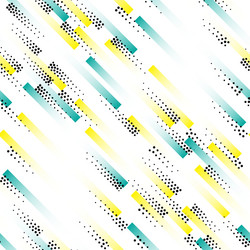 Seamless Vector Images (over 2.3 million)