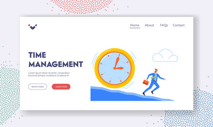 Time Running Vector Images (over 11,000)