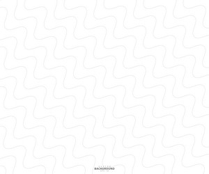 Simple Line Pattern Vector Images (over 440,000)