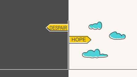 Despair Vector Images (over 14,000)