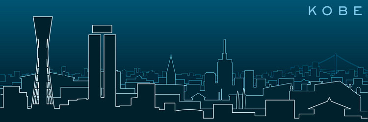 Kobe Vector Images (over 480)