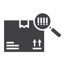 Number Tracking Icon Vector Images (over 2,000)