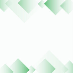 Simple Light Background Vector Images (over 230,000)