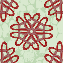 Heart arc Royalty Free Vector Image - VectorStock