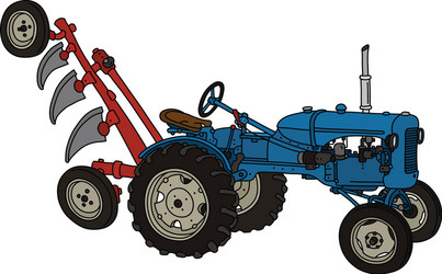 Plough Vector Images (over 1,300)
