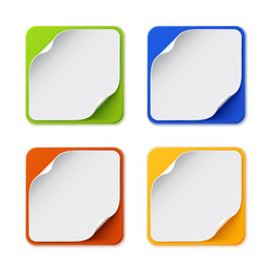 Lables Lable Label Icon Vector Images (over 280)