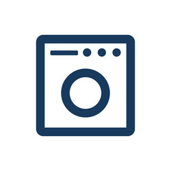 Laundry Vector Images within Interiors (over 12,000)