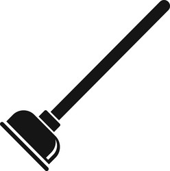 Sucker Vector Images (over 12,000)