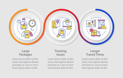 Disadvantages Vector Images (over 1,700)