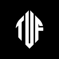 Tuf Vector Images (16)