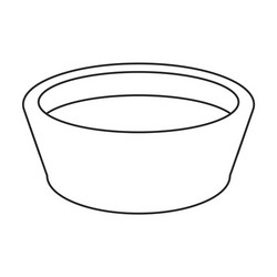 Water Basin Vector Images (over 9,300)