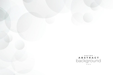 White Vector Images (over 9.3 million)