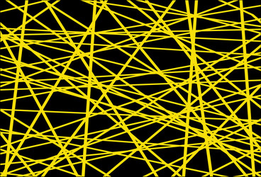 Flower Bac Vector Images (over 150)