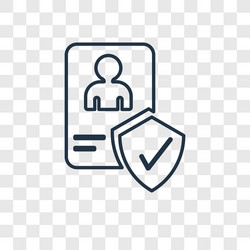 My Account Vector Images (over 440)