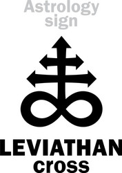 Leviathan Vector Images (over 140)