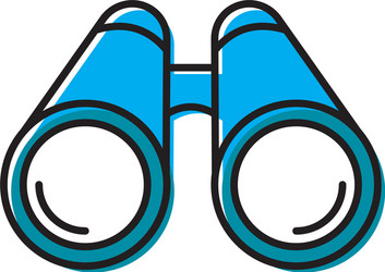 Night Vision Goggles Vector Images (40)